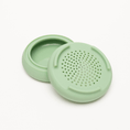 Sprout Huggers – Food Huggers