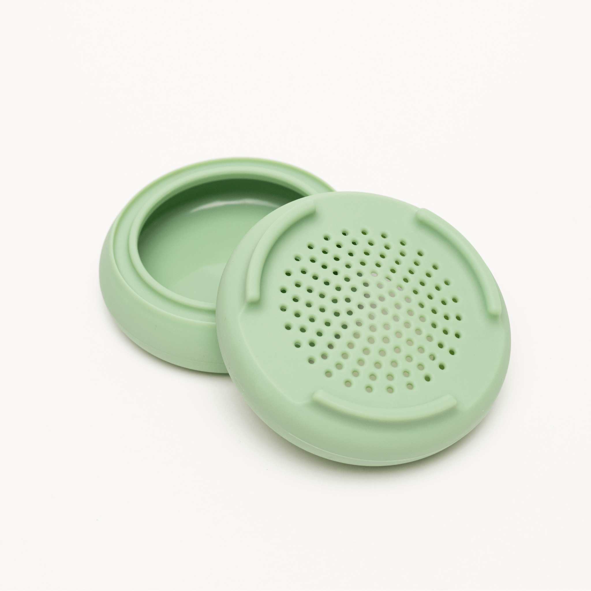 Sprout Huggers – Food Huggers