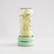Sprout Huggers – Food Huggers