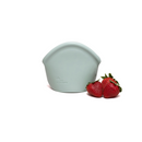 Hugger Bag – Food Huggers