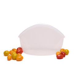 Hugger Bag – Food Huggers