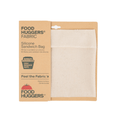Food Huggers Fabric Sandwich Bag M